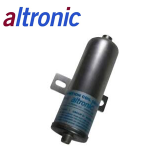 ALTRONIC - 泉州市中瑞机械设备有限公司